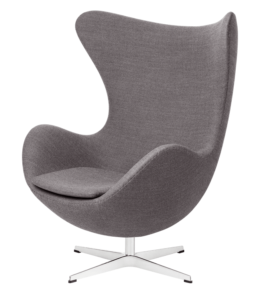 Danske designer stole | Danish Design Classics