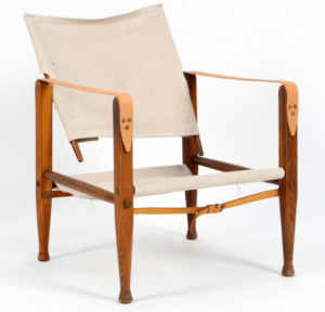 Danske designer stole | Danish Design Classics
