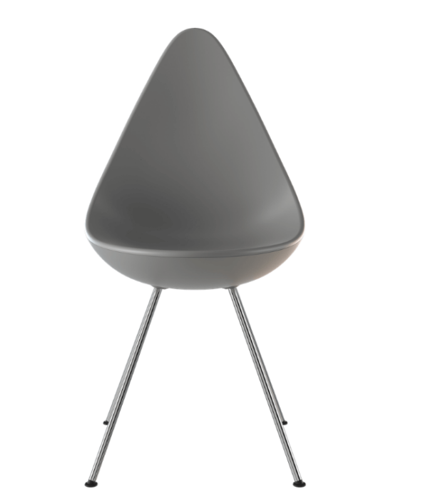 Danske Design Spisebordsstole | Danish Design Classics