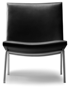 Danske designer stole | Danish Design Classics