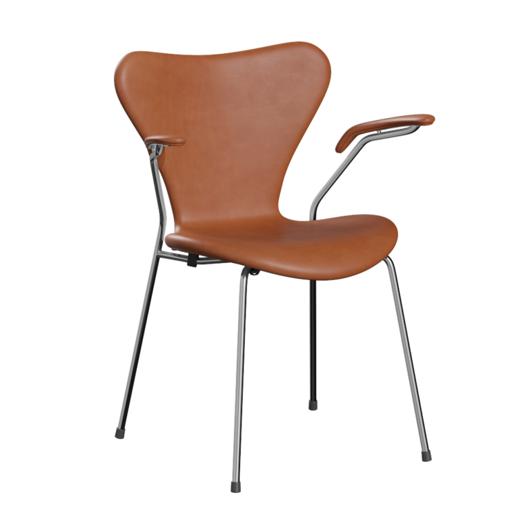 Danske Design Spisebordsstole | Danish Design Classics