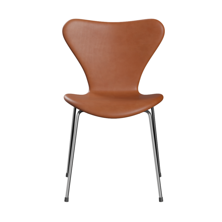 Danish Design Chairs | The Ultimate Guide to Classic Seating