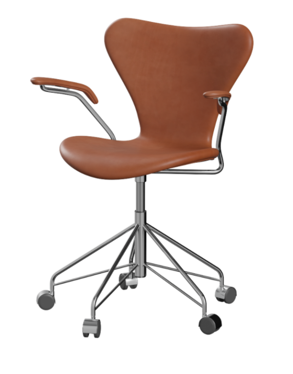 Danish Design Chairs | The Ultimate Guide to Classic Seating
